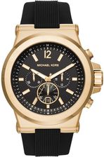 Michael Kors MK8445 - Zegarki Męskie - Ceny i opinie - Ceneo.pl