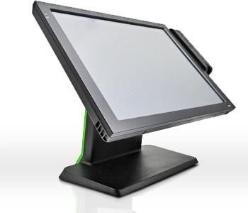 Elzab Terminal Pos P10+ - Ceny i opinie - Ceneo.pl