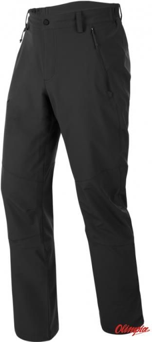 Salewa Puez Terminal Dst M Reg Pnt 25642-0710 czarny Out - Ceny i ...