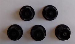 Oryginalne Mocowanie Pokrywy Komory Silnika Mercedes A6420940785 ...