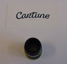 Oryginalny Uszczelniacz Przewodu Wtryskiwacza Toyota Auris Avensis ...