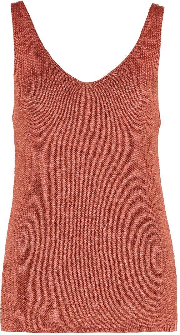 Warehouse Top rust - Ceny i opinie - Ceneo.pl