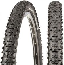 Schwalbe Smart Sam 28 DC LS drutowa - Ceny i opinie - Ceneo.pl