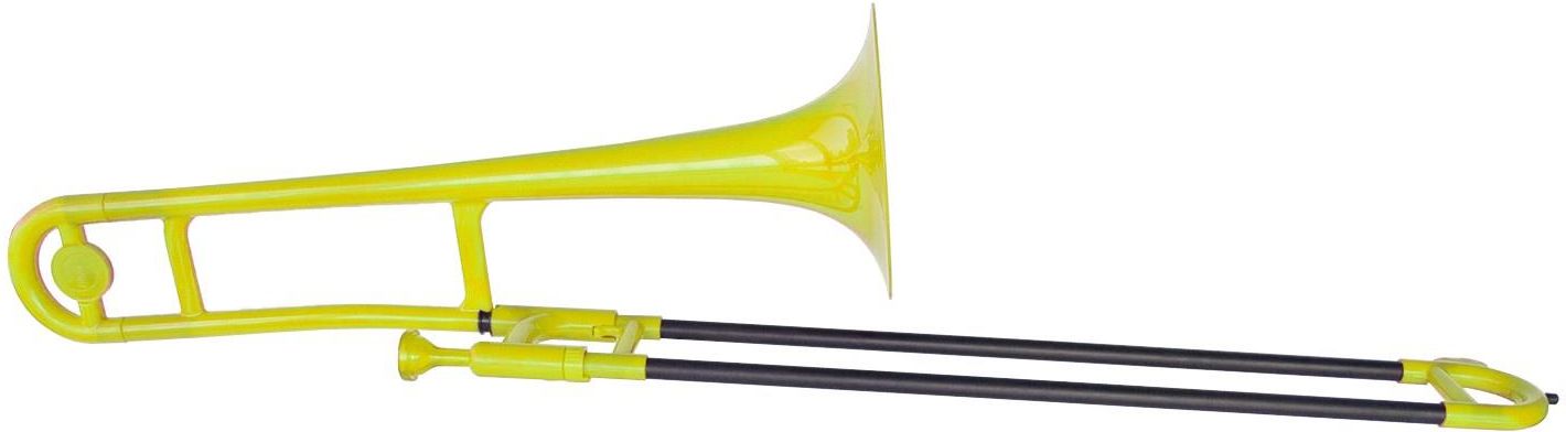 Tromba Pro Trombone YL - Ceny i opinie - Ceneo.pl
