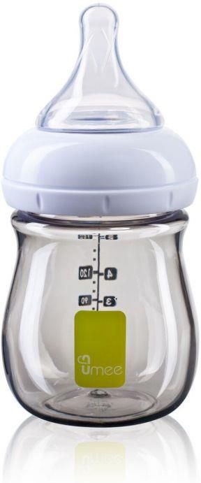 Umee Butelka Antykolokowa Ppsu 160 Ml 100007 - Ceny i opinie - Ceneo.pl