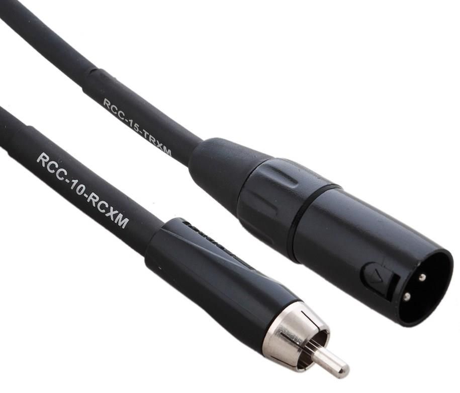 Roland RCC 10 RCXM - Ceny i opinie - Ceneo.pl