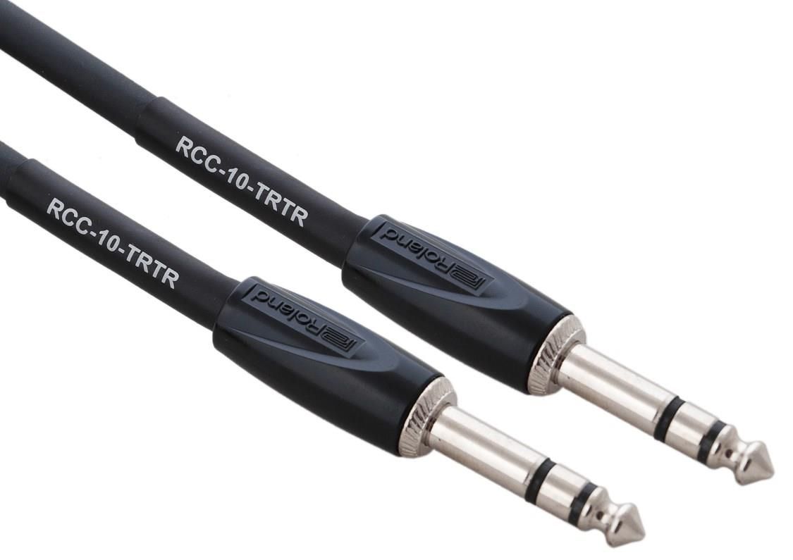 Roland RCC 10 TRTR - Ceny i opinie - Ceneo.pl