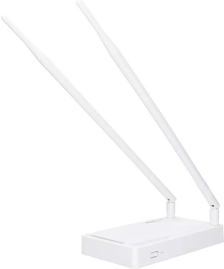 Router TOTOLINK N300RH (N300RH) - Opinie i ceny na Ceneo.pl