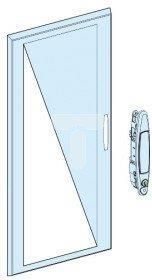 Schneider Electric Prisma Plus G Drzwi Pełne 1650X600Mm Ip43 Białe ...