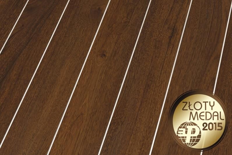 Panele Falquon Canyon Andiroba Silver Line Wood D2913 - Opinie i ceny ...