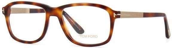 Tom Ford TF 5352 052 56 - Opinie i ceny na Ceneo.pl