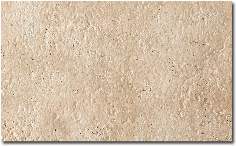 Płytki Gardenia Orchidea Esedra Pantheon Beige 25x41 - Opinie i ceny na ...