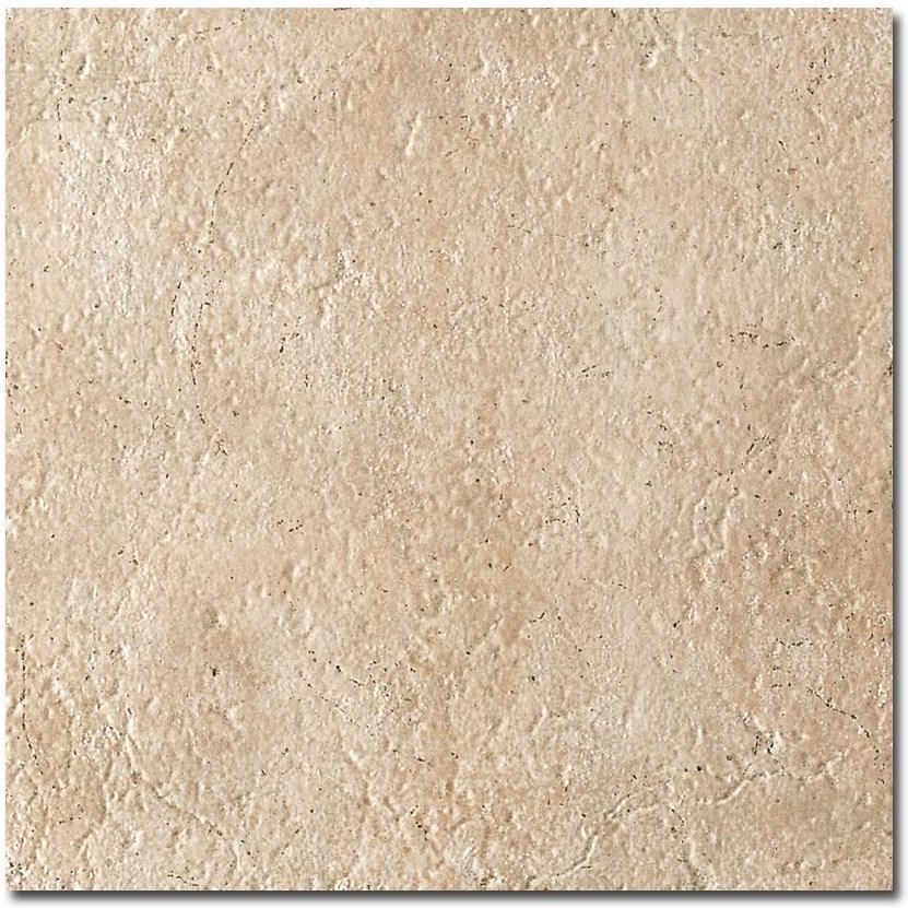Płytki Gardenia Orchidea Esedra Pantheon Beige 41x41 - Opinie i ceny na ...