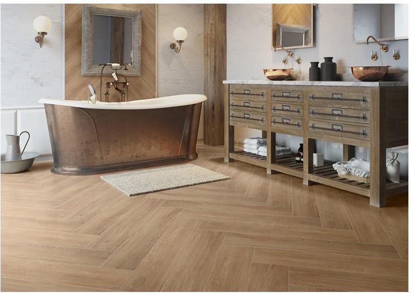 Płytki Cerrad Catalea Honey 90x17,5 - Opinie i ceny na Ceneo.pl