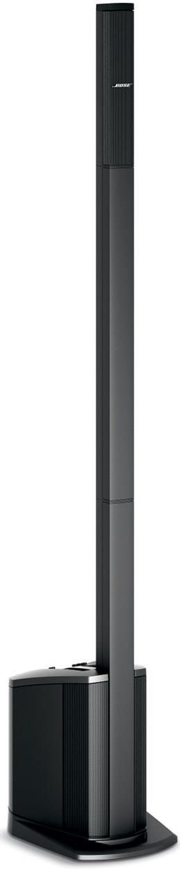 Bose L1 Compact - Ceny i opinie - Ceneo.pl