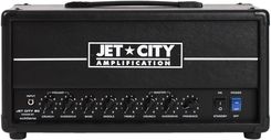 Jet City JCA22H - Ceny i opinie - Ceneo.pl