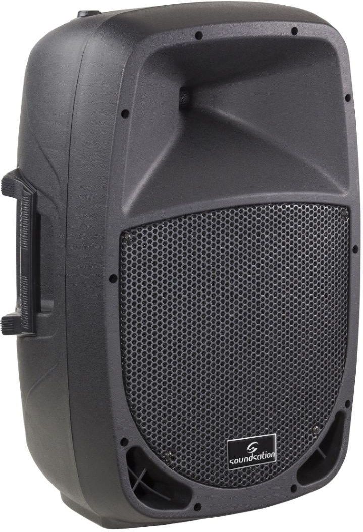 Soundsation GOSOUND 12A - Ceny i opinie - Ceneo.pl