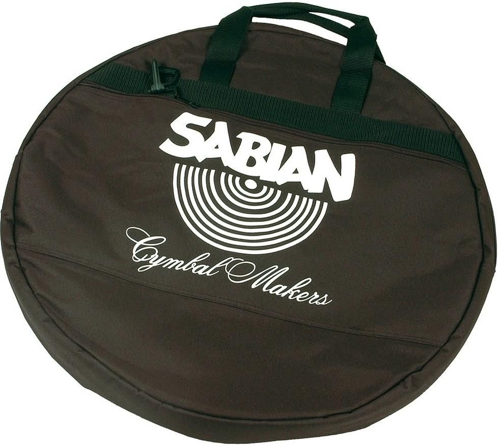 Sabian Basic Cymbal Bag - Ceny i opinie - Ceneo.pl