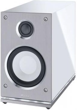 Magnat Quantum Edelstein biały - Opinie i ceny na Ceneo.pl