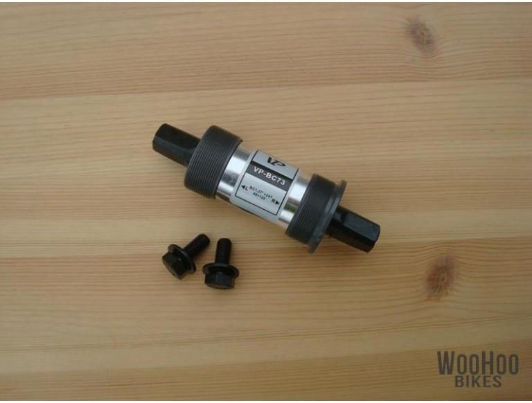 Vp Suport -Bc73 Kwadrat, Maszyny 68Mm X 120Mm - Ceny i opinie - Ceneo.pl