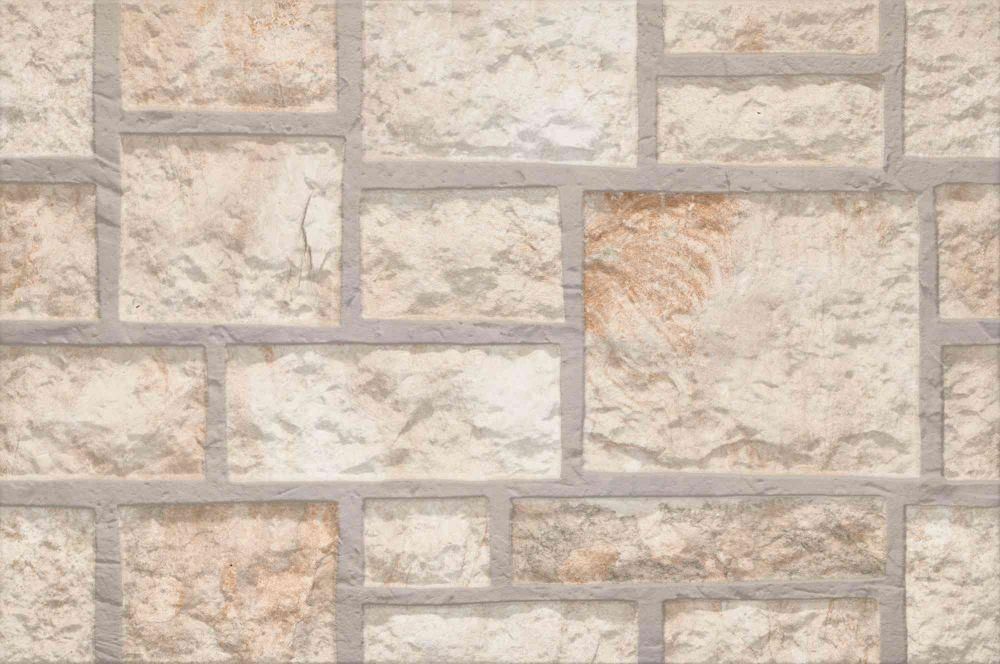 Płytki Realonda Ordino Beige 44x66 - Opinie i ceny na Ceneo.pl