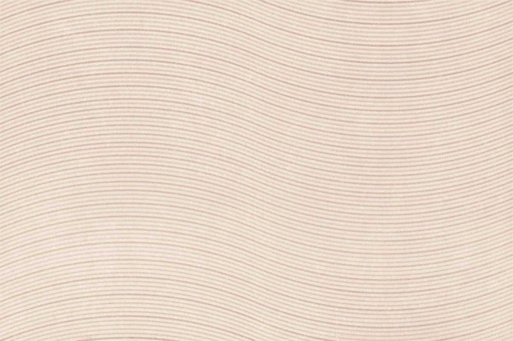 Płytki Realonda Liberty Beige 44x66 - Opinie i ceny na Ceneo.pl
