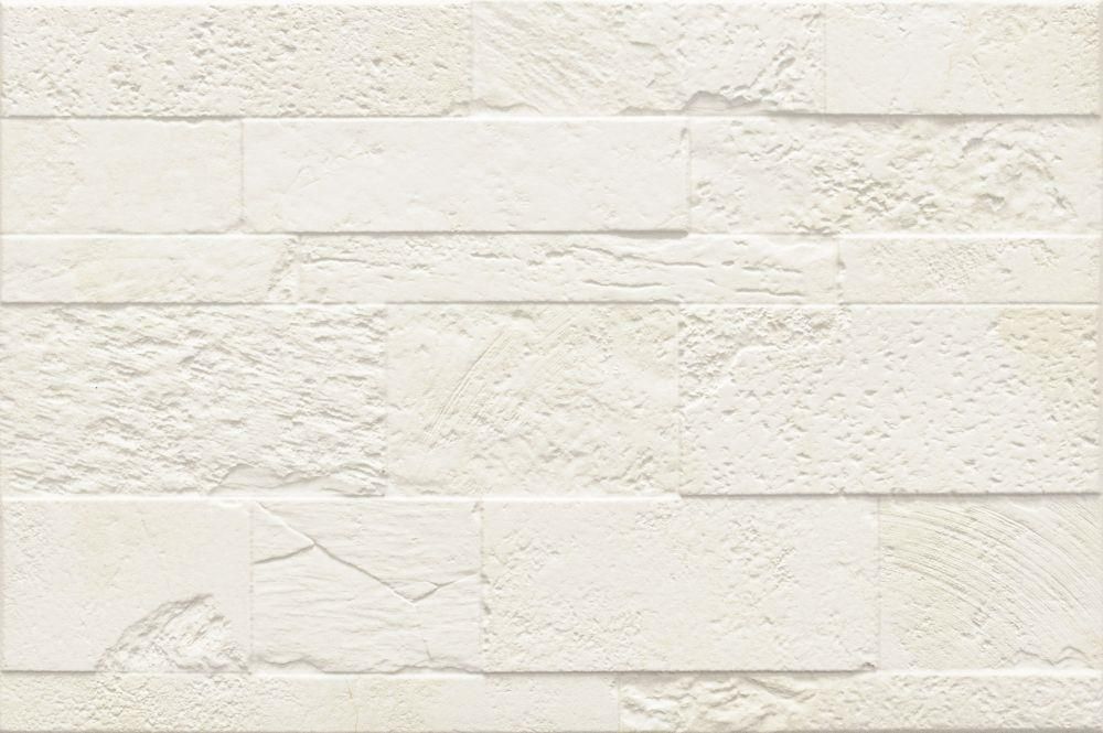 Płytki Realonda Corinto Beige 44x66 - Opinie i ceny na Ceneo.pl