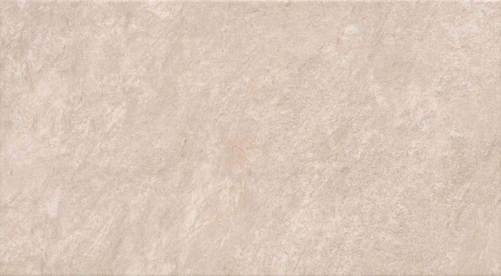 Płytki Realonda Coria Beige 31x56 - Opinie i ceny na Ceneo.pl