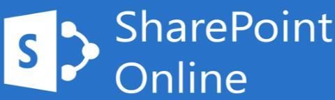 Program narzędziowy Microsoft SharePoint Online (Plan 2) 1 miesiąc (69C67983CF78) - Opinie i ...