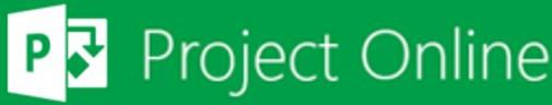Program biurowy Microsoft Project Online Professional 1 rok ...