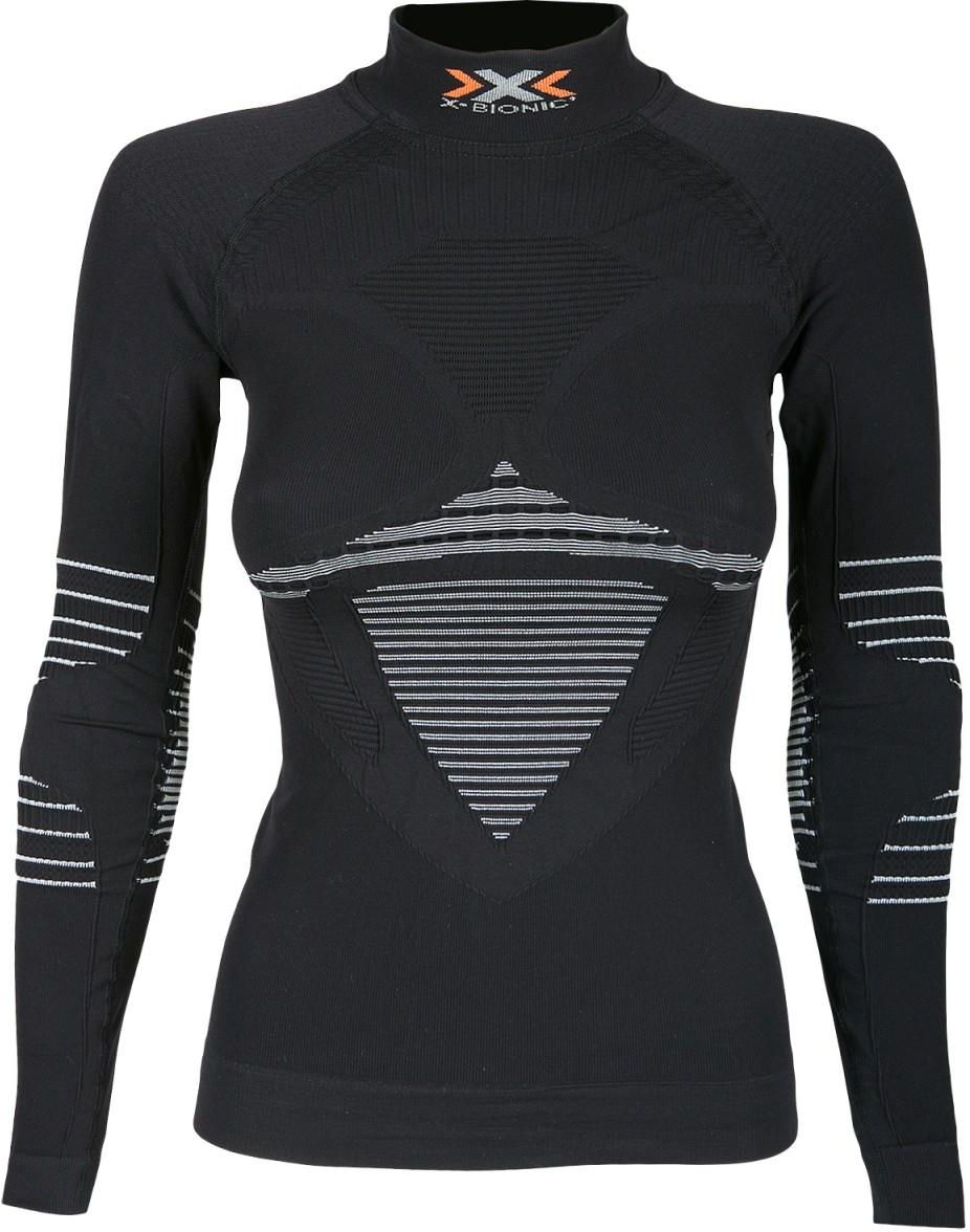 X-Bionic Golf Damski Energizer Evo - Ceny i opinie - Ceneo.pl