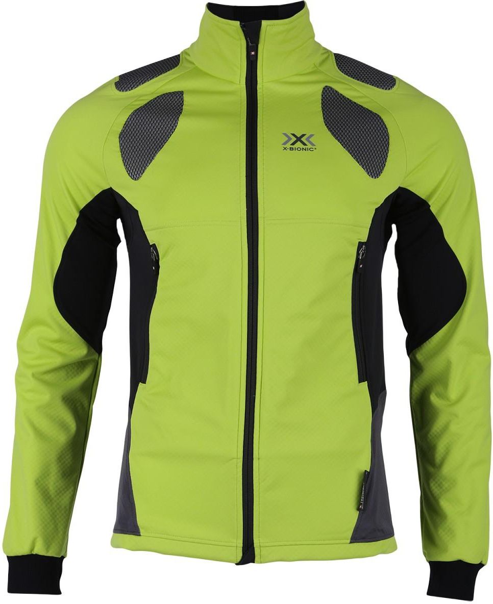 X Bionic Ski Touring Light - Ceny i opinie - Ceneo.pl