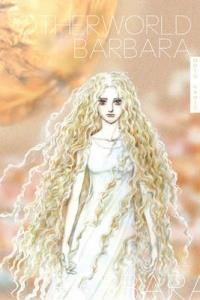 Otherworld Barbara - Literatura obcojęzyczna - Ceny i opinie - Ceneo.pl