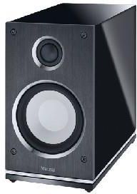 Magnat Quantum Edelstein czarny para - Opinie i ceny na Ceneo.pl