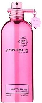Perfum Unisex Montale Pretty Fruity Woda Perfumowana 100Ml TESTER ...