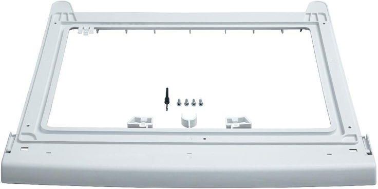 Siemens Łącznik 00576101-WZ11410 - Opinie i ceny na Ceneo.pl