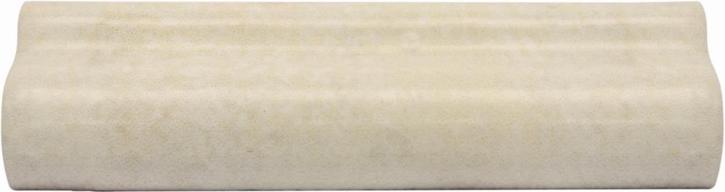 Płytki Decus Retro Crema Torelo 4x15 - Opinie i ceny na Ceneo.pl