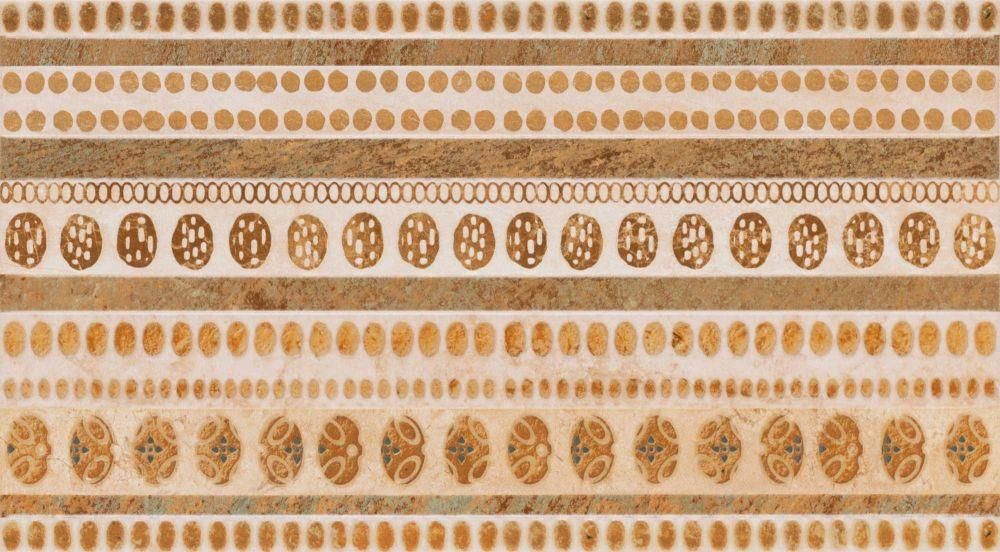 Płytki Realonda Itaca Marron Deco 31X56 - Opinie i ceny na Ceneo.pl