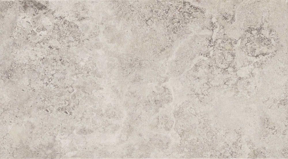 Płytki Realonda Itaca Gris 31X56 - Opinie i ceny na Ceneo.pl