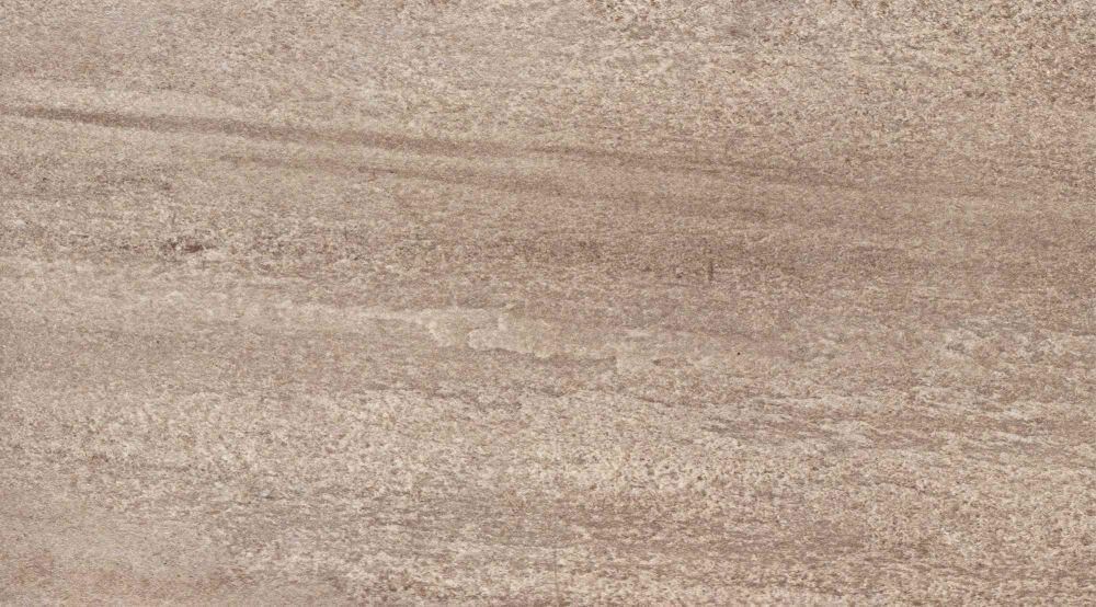 Płytki Realonda Ontario Beige 31X56 - Opinie i ceny na Ceneo.pl