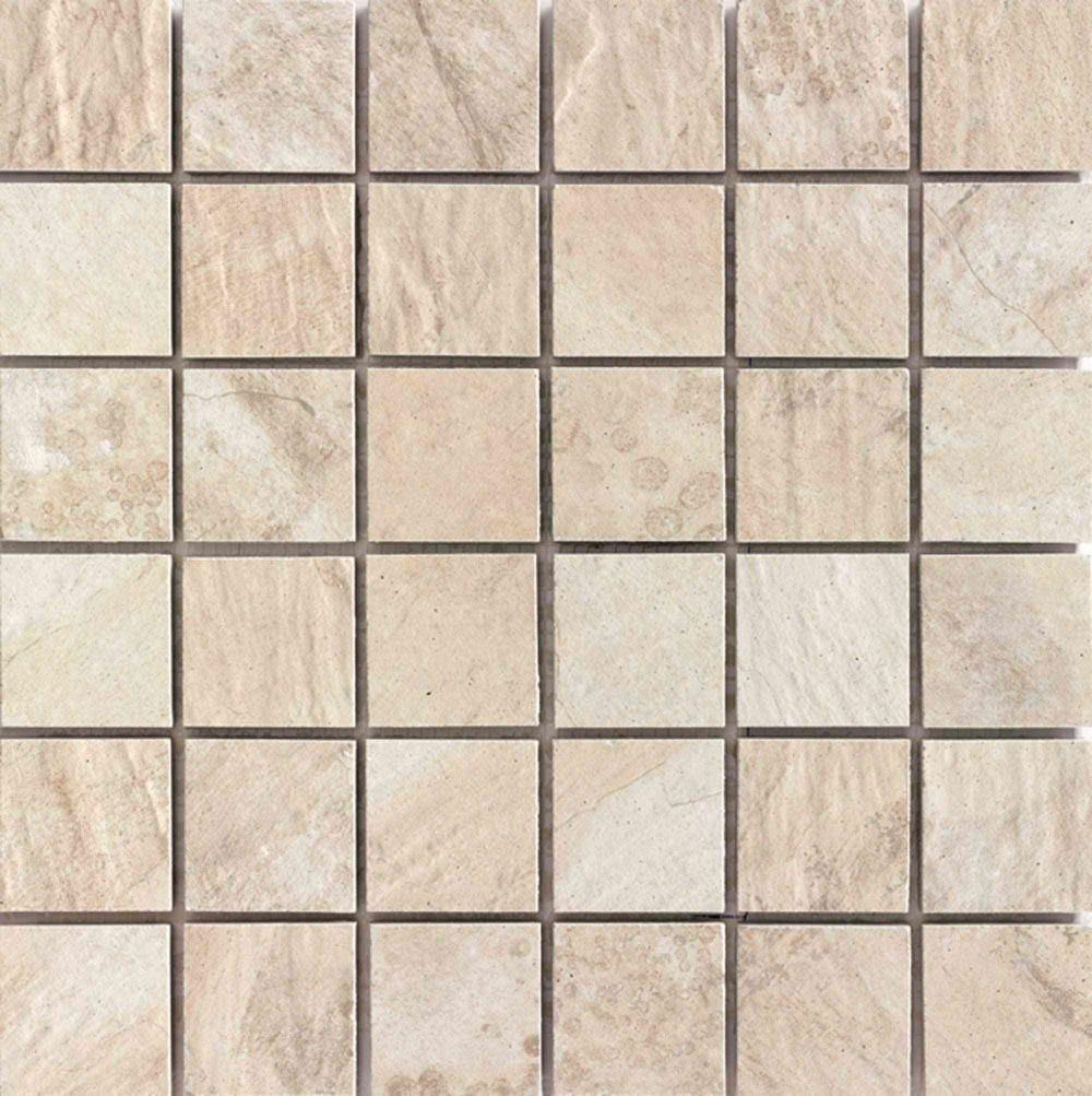 Płytki Realonda Timbao Beige 31,5X31,5 - Opinie i ceny na Ceneo.pl