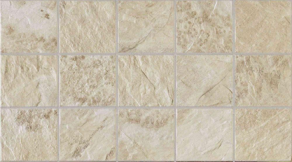 Płytki Realonda Timbao Beige Decor 31X56 - Opinie i ceny na Ceneo.pl
