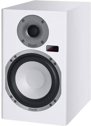 Magnat Magnasphere 33 biały - Opinie i ceny na Ceneo.pl