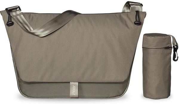 Joolz Geo Torba Elephant - Ceny i opinie - Ceneo.pl