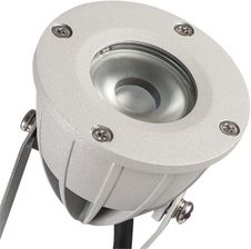 Kanlux Griblo Led Smd-nw Oprawa Dogruntowa Led (18131) - Ceny i opinie ...