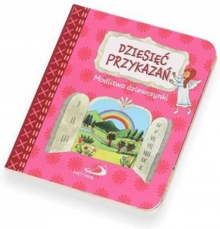 Zdrowaś Maryjo. Modlitwa dziewczynki - Książka religijna - Ceny i ...