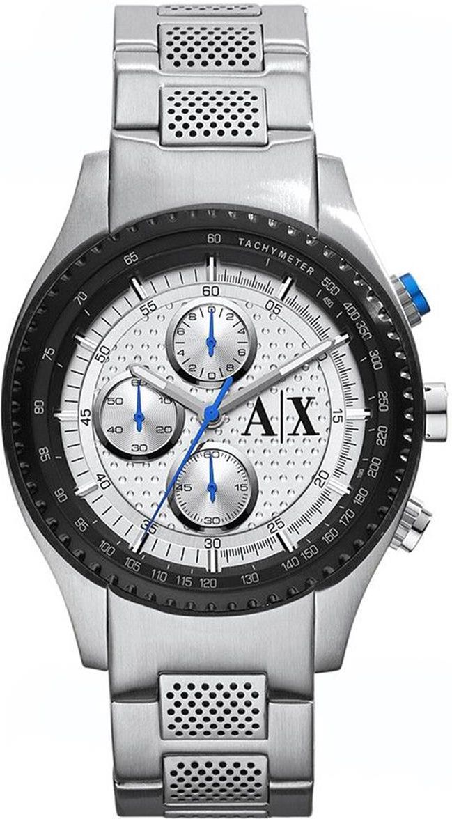 ARMANI EXCHANGE CLASSIC AX1602 - Zegarki Męskie - Ceny i opinie - Ceneo.pl