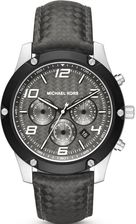 MICHAEL KORS CAINE MK8488 - Zegarki Męskie - Ceny i opinie - Ceneo.pl