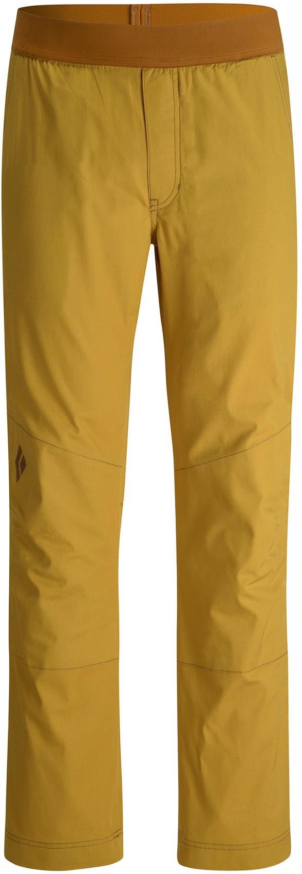 Spodnie Black Diamond Notion Pants - Ceny i opinie - Ceneo.pl
