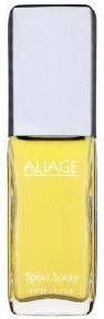 Estee Lauder Alliage Sport Woda Toaletowa 50ml Tester - Ceneo.pl